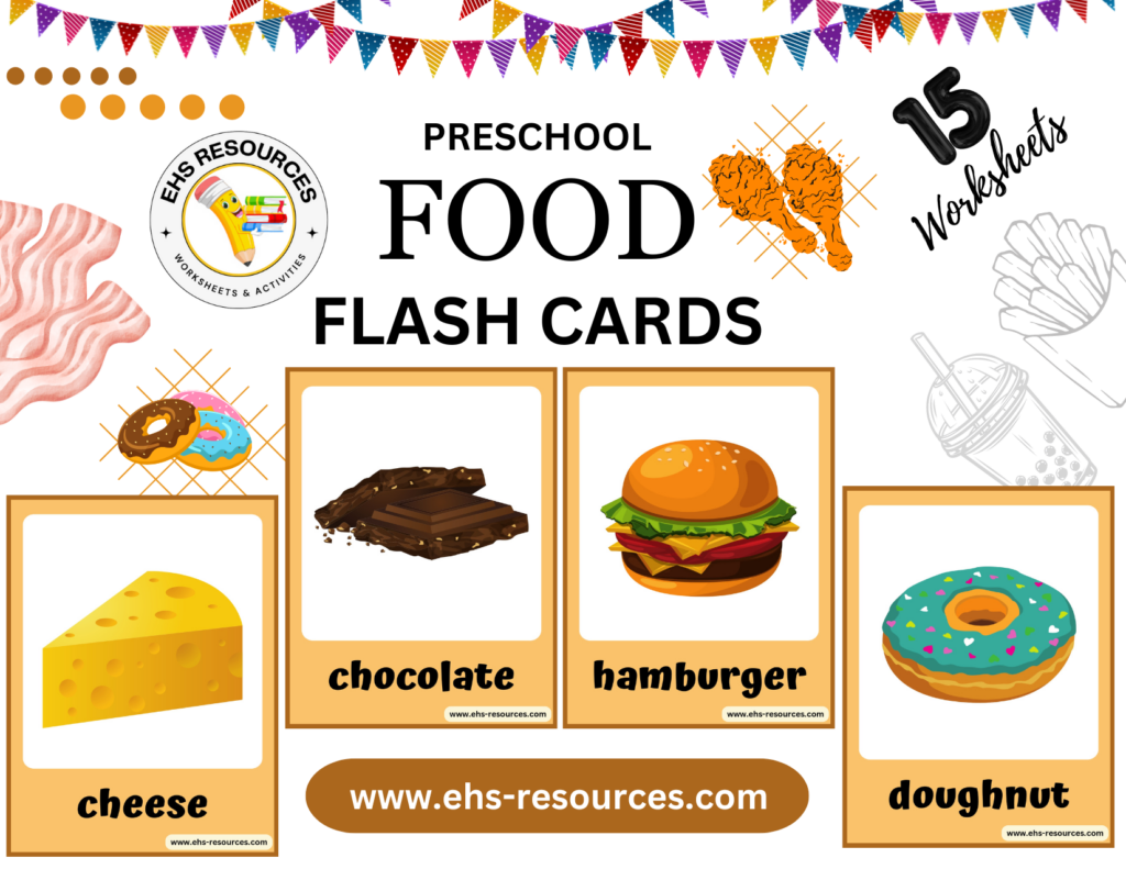Free Printables Archives - EHS RESOURCES