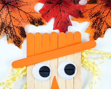 Printables Library - EHS RESOURCES